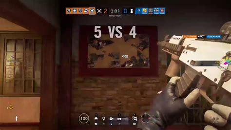 Jackallllllllll Youtube