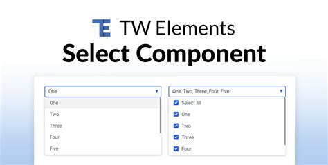 15 Free Tailwind Autocomplete In Figma Figma