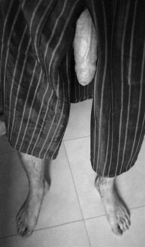 Monster Ready For Power Action Johnmnemonick