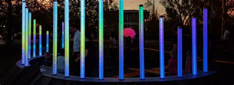 Ethernet To DMX RDM Converter DIN Ethergate ENTTEC ENTTEC