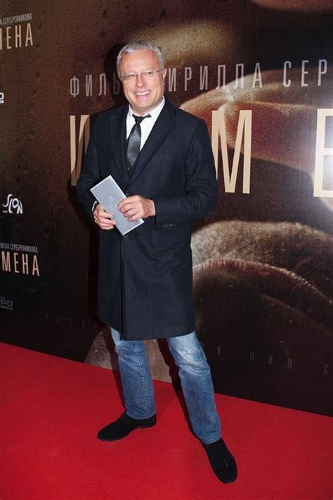 Александр Лебедев фото на 24СМИ