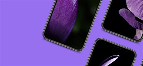 Diy Document Contract Business And Legal Templates Docpro