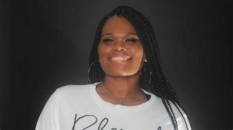 Risha Piano And Voice Teacher In Woodlands Tx