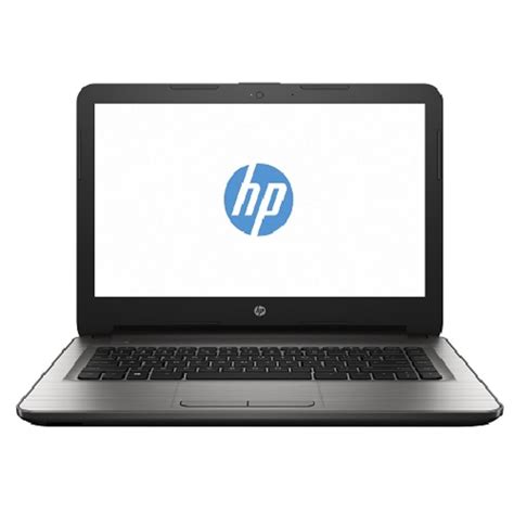 Pre Owned Hp 14 Notebook 32gb Shop Now