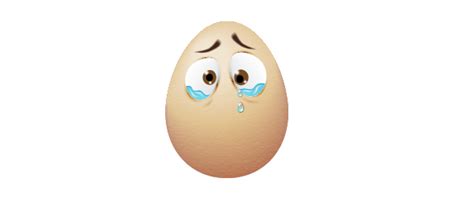 Segment 2 Bouncy Rubber Eggs Science At Home