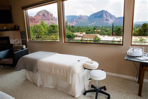 Mobile Massage Services Vital Essence Body Work