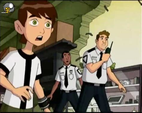 انیمه بنتن‌فصل اول قسمت دوم با دوبله فارسی جدید فیلو