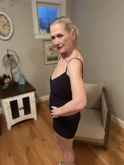 Danielle Dubonnet Blue Dress Photo Shoot Nude Pics Xhamster