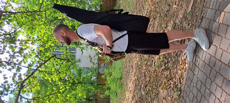 Ukraine Master Cheif