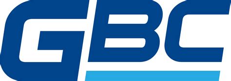 Gujranwala Business Centre