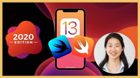 iOS Swift 移动应用APP开发训练视频教程 云创源码