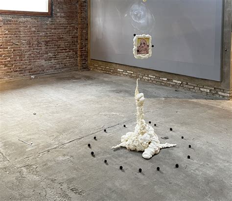 Giovanni Lo Castro Coeval Magazine