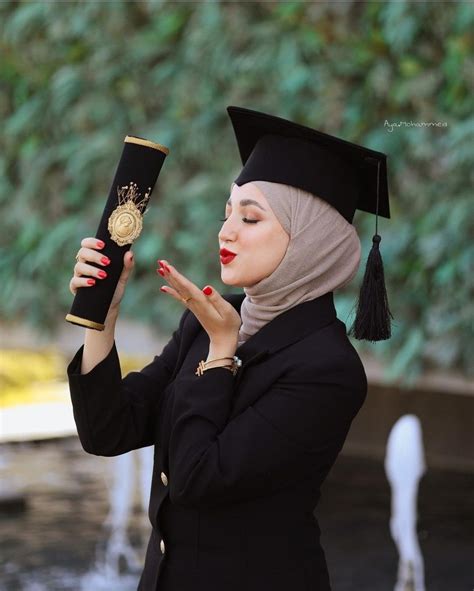 صور طلعات تخرج مول عرس زواج حفلات تخرج Nel 2025