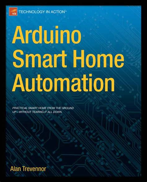 köp arduino smart home automation till rätt pris electrokit