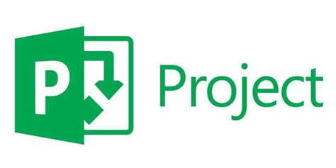 Curso Tutorial De Ms Project En Español Aprende Desde Cero