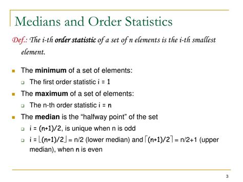 Ppt Introduction To Algorithms Powerpoint Presentation Free Download Id901604