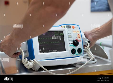 Neonatal Resuscitation Program Equipment List For 58 Off