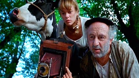 Vacas Filmer Film Nu