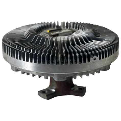 Nrf49096 Behr Fan Clutch For Iveco Behr Hella Speedys Parts