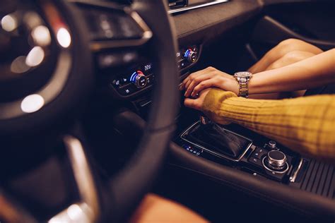 Seks In De Auto Onhandig Dankzij Deze Tips Niet Meer