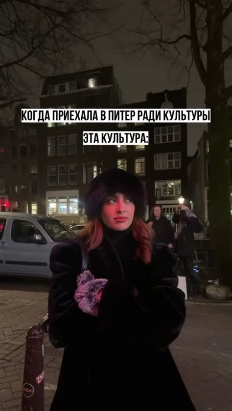 СЕКРЕТНЫЕ МЕСТА В РОССИИ Запустили долгожданный панорамный поезд из Москвы в Питер а еще он