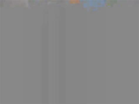 Zeb Kbir Tunsien Eporner