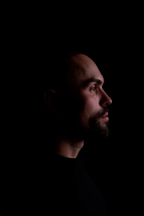 Maxim Anatsko An Introverted Manager