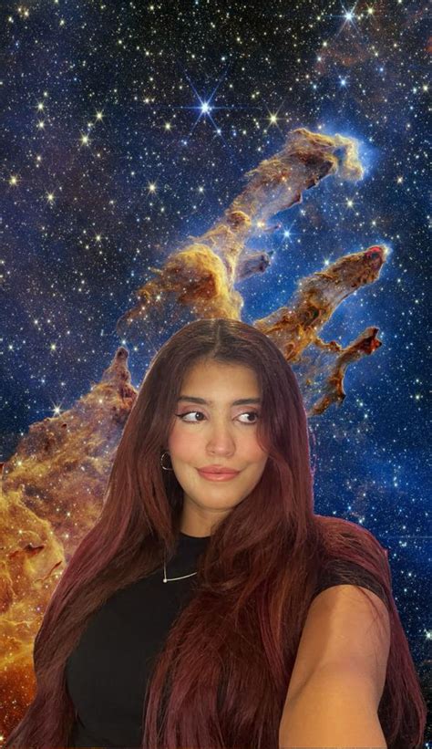 Aya Abbes Cyber Security And Digital Forensics Graduate