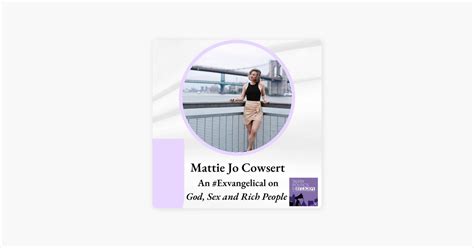 Talkin Politics Religion Without Killin Each Other Mattie Jo Cowsert An Exvangelical On