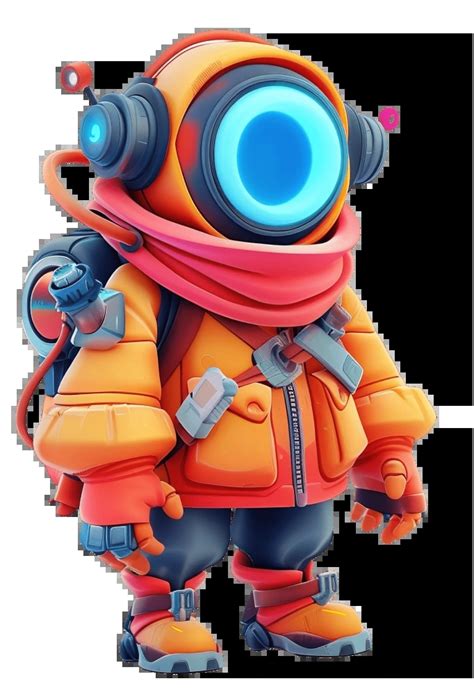 3d Game Development Company Tekrevol