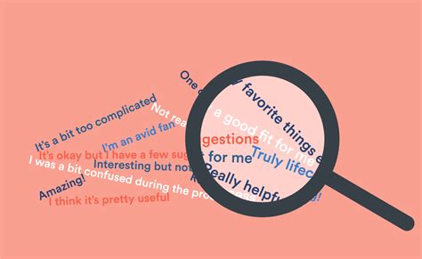 Advanced Analysis Techniques Archives Q Research Software