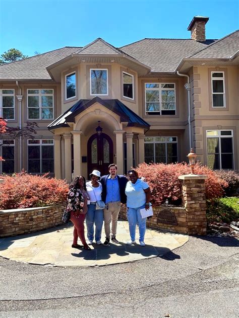 Nicholas Borowski On Linkedin Had The Pleasure Of Showing The