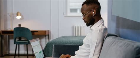 Setup Fira Code Font For Visual Studio Code DEV Community