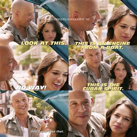 Pin By Mary On Fast Furious Movie Fast And Furious Fast And Furious Letty Fast Furious Quotes