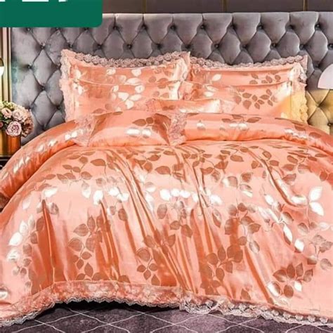 Хос цэцэг 2 хүний даавуу 39900 Хүргэлт үнэгүй 🟢 Facebook