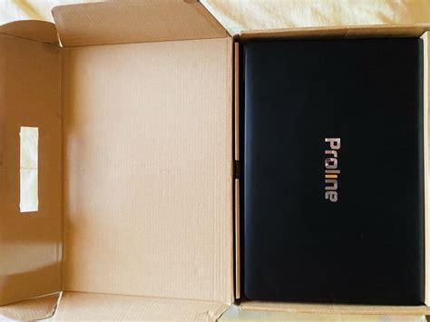 Laptops Notebooks Proline Laptop For Sale In South Africa ID 613360288