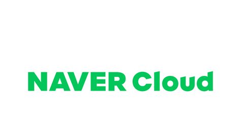 Naver Cloud Platform Medium