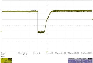 LM Manual Reboot Problem Power Management Forum Power Management TI E E Support Forums