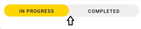 Android How Do I Remove Shadow From The Button Stack Overflow