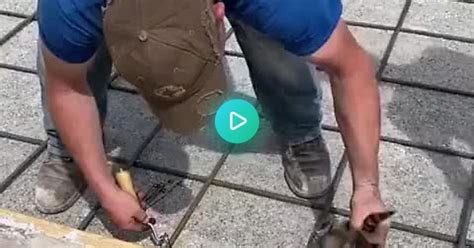 Pure Love Album On Imgur