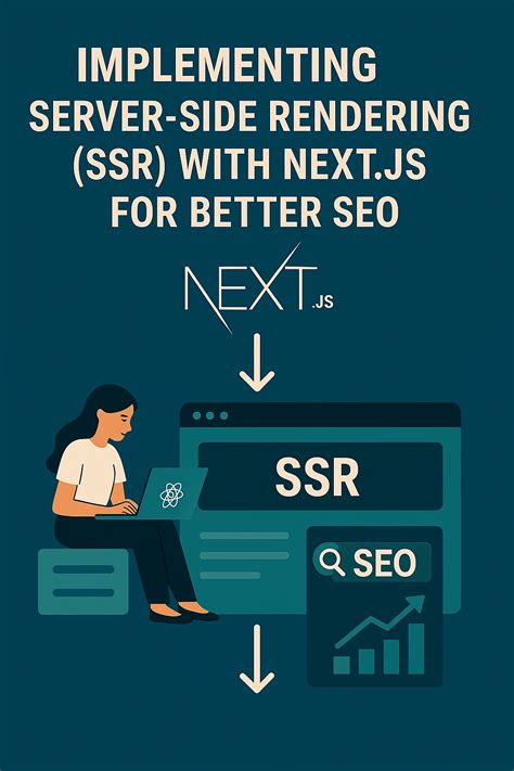 How To Build A Personal Website With React And Netlify In 2025 Davidayo