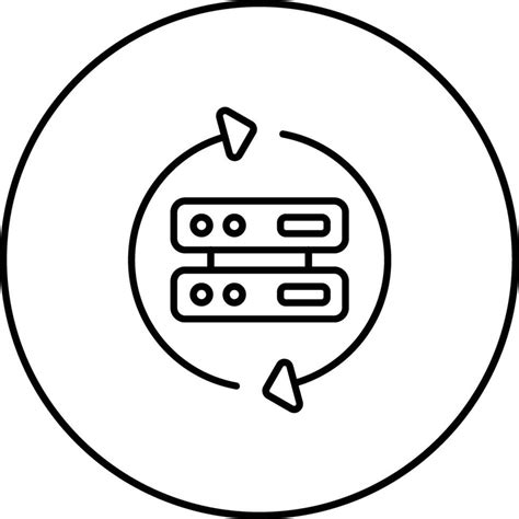 Data Transformation Vector Icon 32212080 Vector Art At Vecteezy Data Transformation Vector Icon 32212080 Vector Art At Vecteezy
