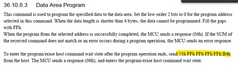 Rx24t Data Area Programming Forum Rx Mcu Renesas Engineering