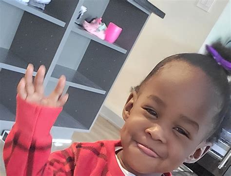 Living With Holt Oram Raffle Creator