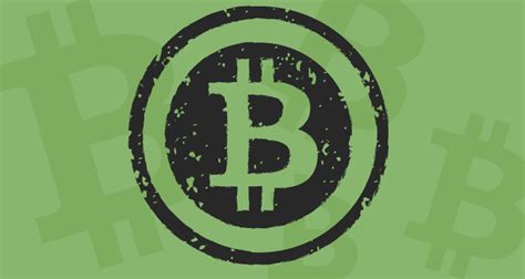 Issues With Blockchain Security Due