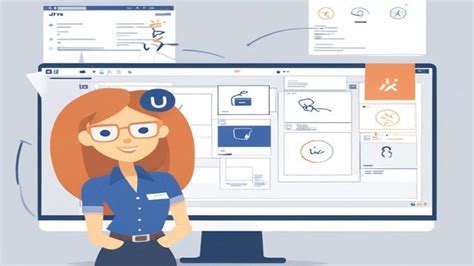 learn jira for user scrum master product owners managers r