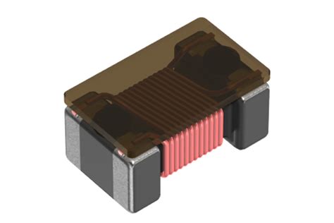 ACM E P T Detailed Information EMC Components Common Mode Filters Chokes TDK