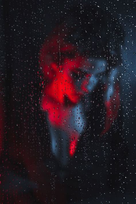 Девушка в душе в 2024 г Тематические фотосессии Жанровая фотография Фотосессия