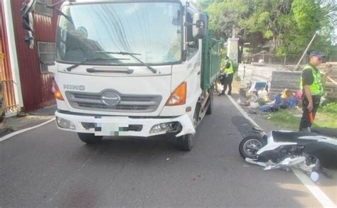 5年內酒駕2次！台中無照司機「再撞25歲工程師成腦死」 家屬忍痛器捐 Beanfun
