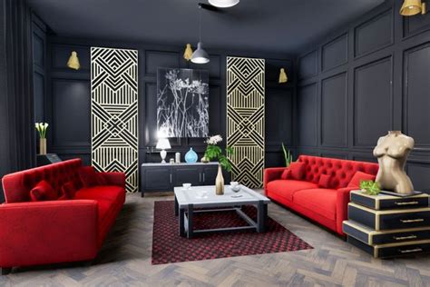 Hotel Renovator Ue4 Fatal Crash Error How To Fix It Digistatement